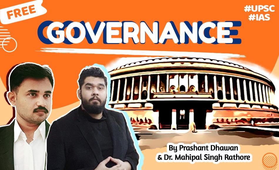 Judiciary Exam Coaching, Best Online Judiciary Coaching - StudyIQ