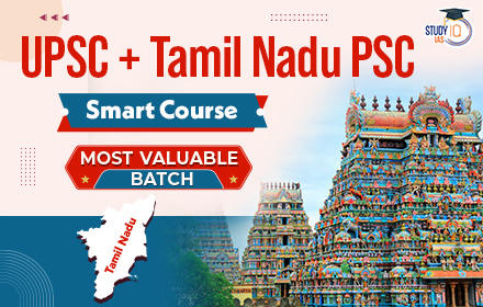 Best PSC Coaching, All State PSC Exams Coaching - StudyIQ