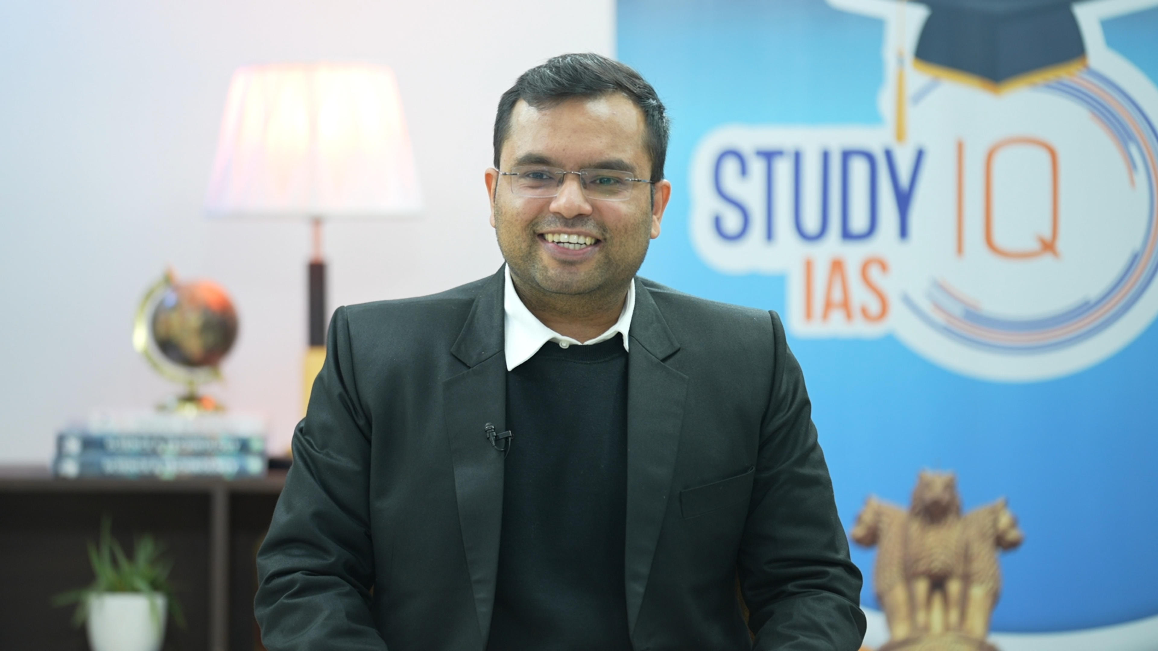 UPSC Optional Online Coaching 2026 for IAS Mains Preparations